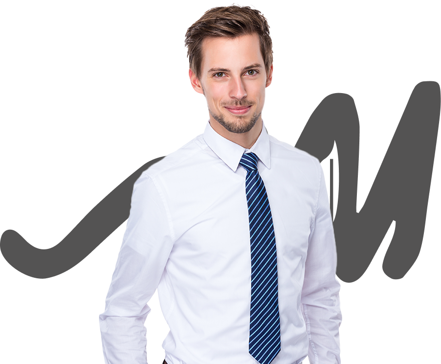 ILM Certificate in Leadership and Management - Change Management ...