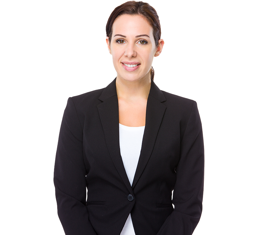 ILM Award in Leadership and Management online course | College of ...